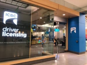 Training Programs – Excel Driving Academy