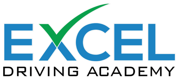 ICBC – Learn to Drive Smart – Excel Driving Academy