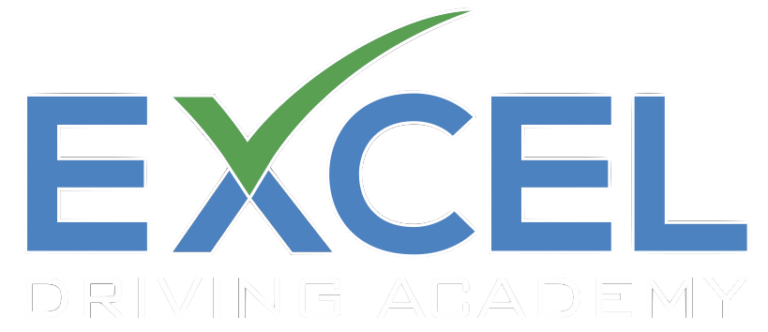 Excel Driving Academy – Serving the Lower Mainland since 2010